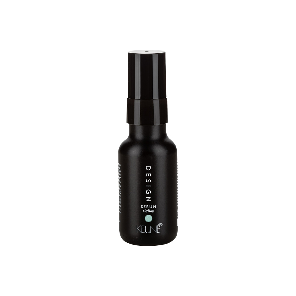 KEUNE DESING SERUM ZA KOSU 50ML