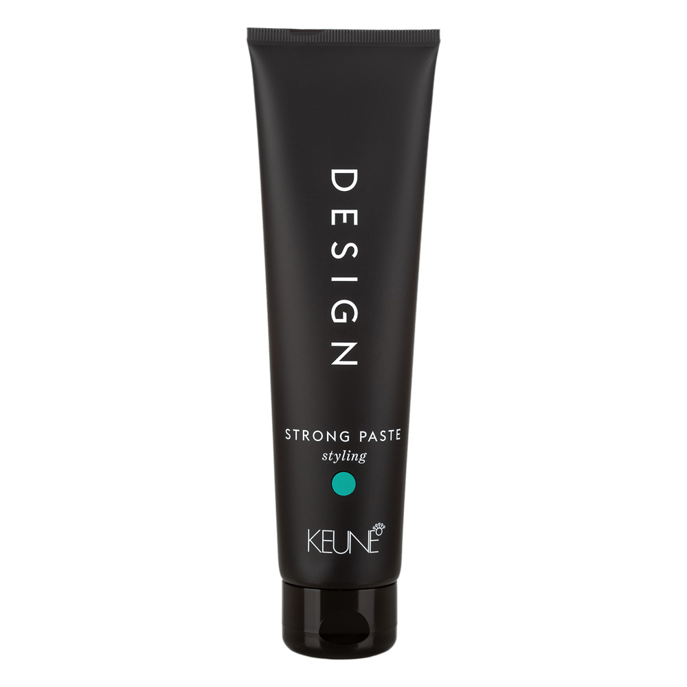 KEUNE DESING STRONG PASTE 150ml