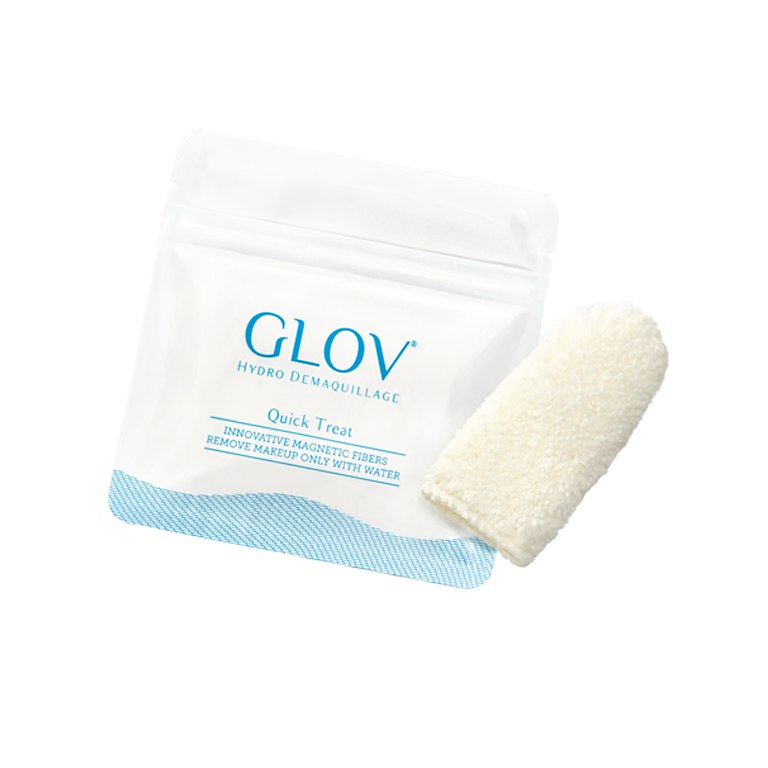 GLOV MINI QUICK TREAT