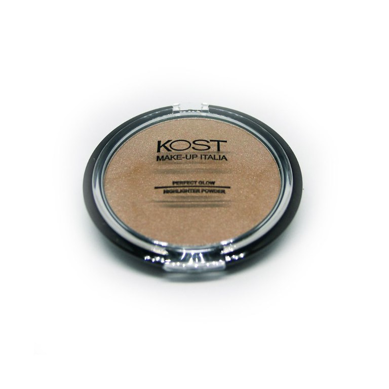 KOST PERFECT GLOW HIGHLIGHTER 02