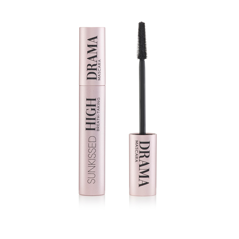 SK 30042 High Drama Mascara