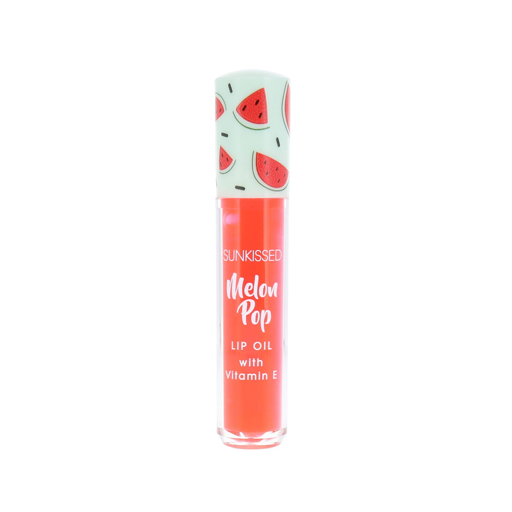 SK 30654 Melon Pop Lip Oil