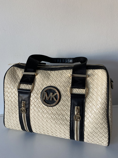 Michael Kors torba