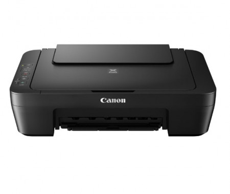 Canon MFP Pixma MG 2550 S