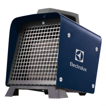 Electrolux EIFH C2 EEC