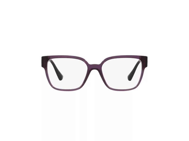 Versace Naočare VE 3329B 5384