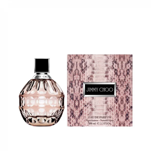 Jimmy Choo EDP