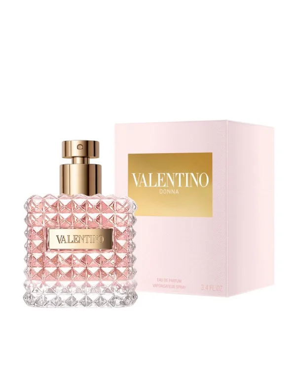 Valentino Donna EDP