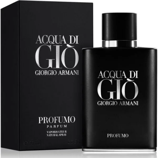 Armani Acqua di Gio Profumo