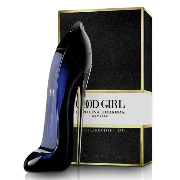 Carolina Herrera Good Girl