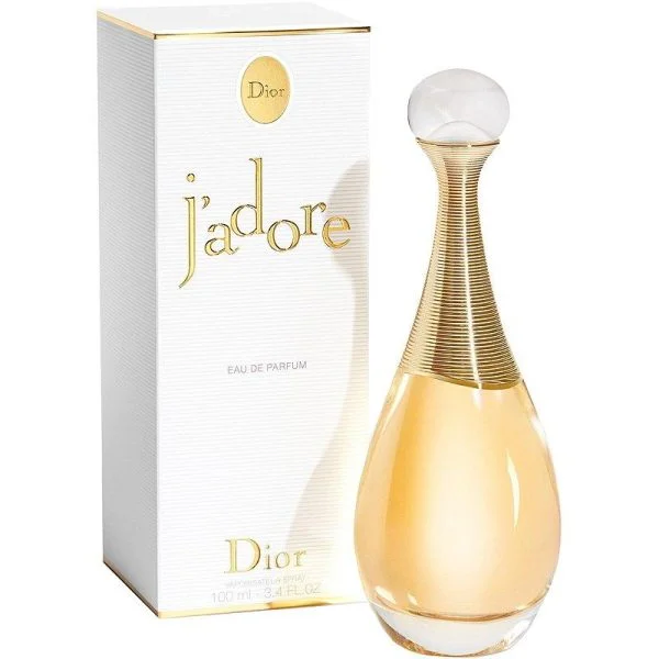 Dior J’adore