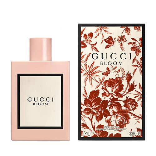 Gucci Bloom