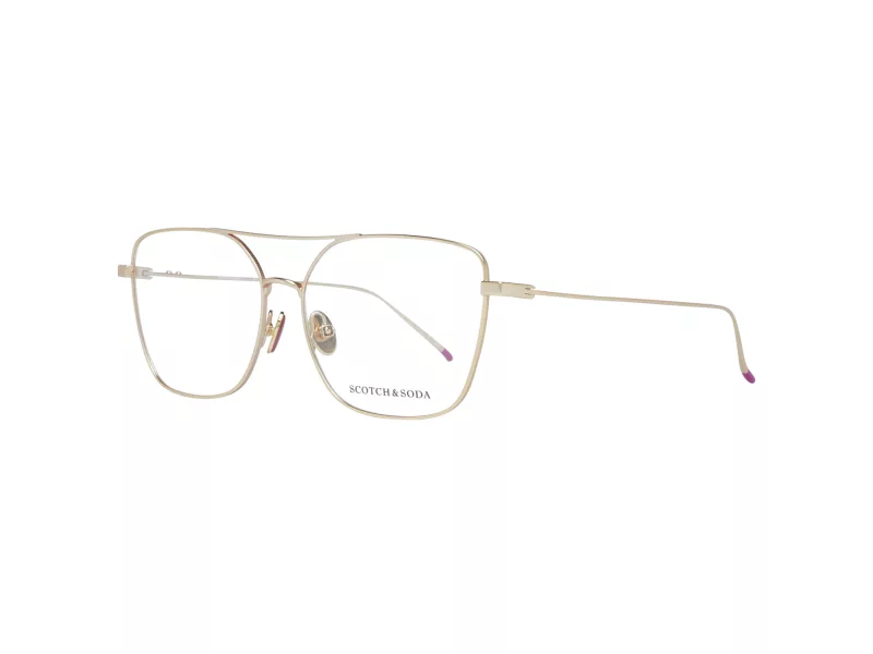 Scotch & Soda Naočare SS 1008 456
