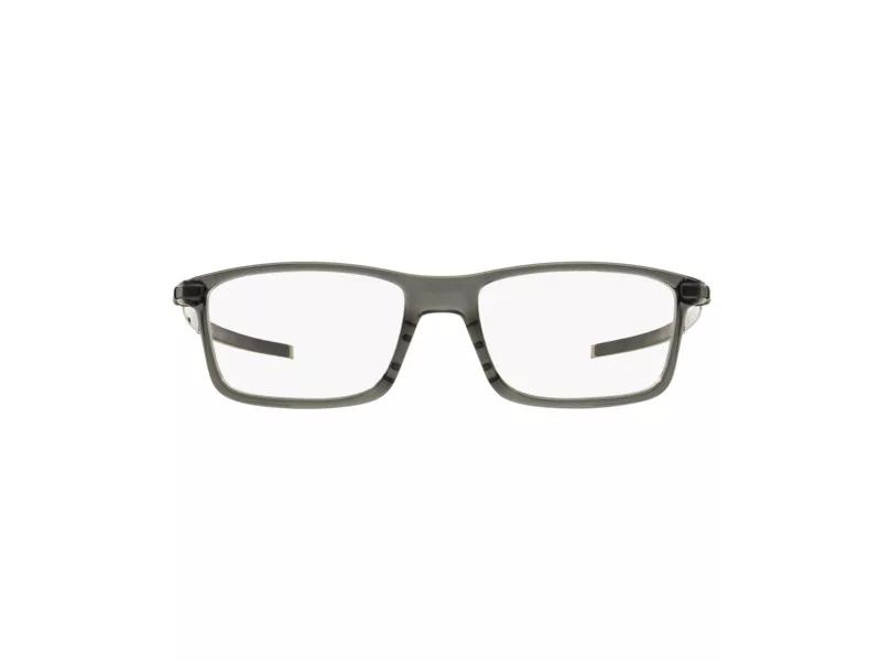 Oakley Pitchman Naočare OX 8050 06