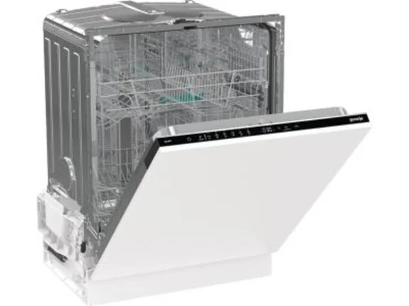 Gorenje Ugradna mašina za pranje sudova GV 642E90