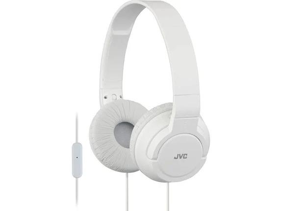 JVC Slušalice HA-SR185-WEF
