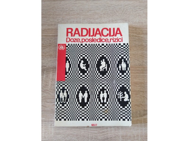 Radijacija - Doze, posledice, rizici