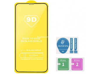 MSG9-SAMSUNG-A34 5G * Glass 9D full cover,full glue,0.33mm zastitno staklo za SAMSUNG A34 5G (99) T