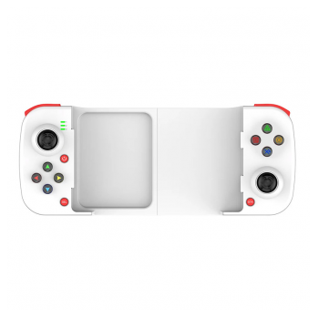 GAMEPAD BLUETOOTH ZA IOS/ ANDROID/ PS/ SWITCH/ PC BSP-D3 BELI