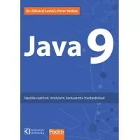 Java 9