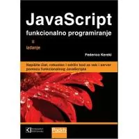 JavaScript funkcionalno programiranje