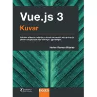 Vue.js 3 kuvar