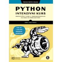Python intenzivni kurs