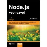 Node.js veb razvoj