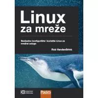 Linux za mreže