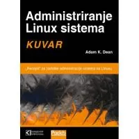 Administriranje Linux sistema