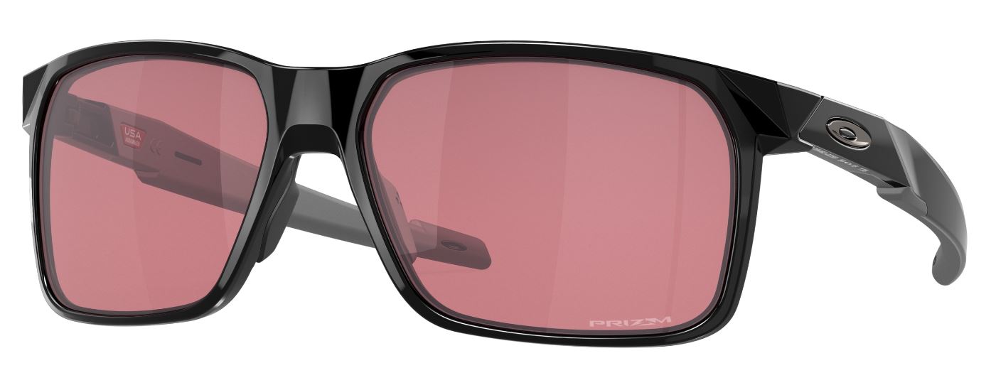 OAKLEY Sunčane naočare 0OO9460 946002 59