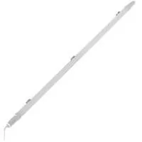 Vodootporna zidna LED lampa Strela 150cm 48W Ledvance Dnevna svetlost