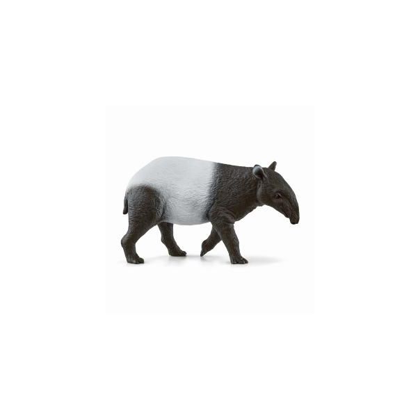 Schleich Tapir