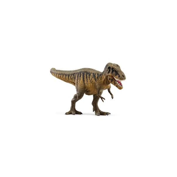 Schleich Tarbosaurus