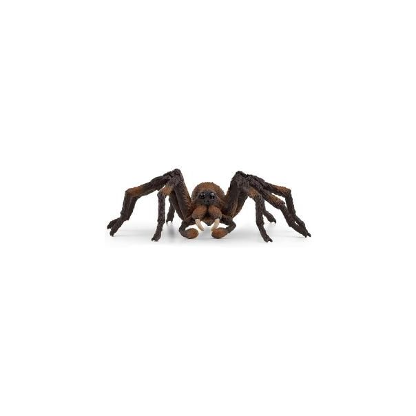 Schleich Aragog