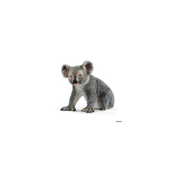 Schleich Koala