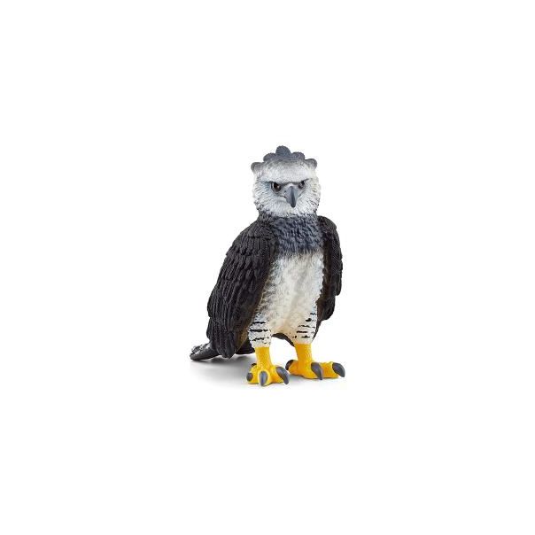 Schleich Orao