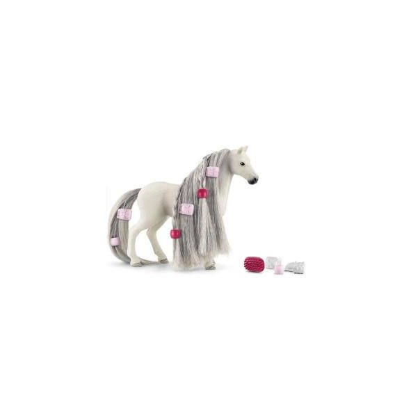 Schleich Beauty Horse Quarter Horse kobila