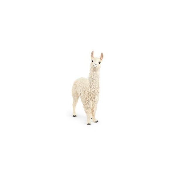 Schleich Lama