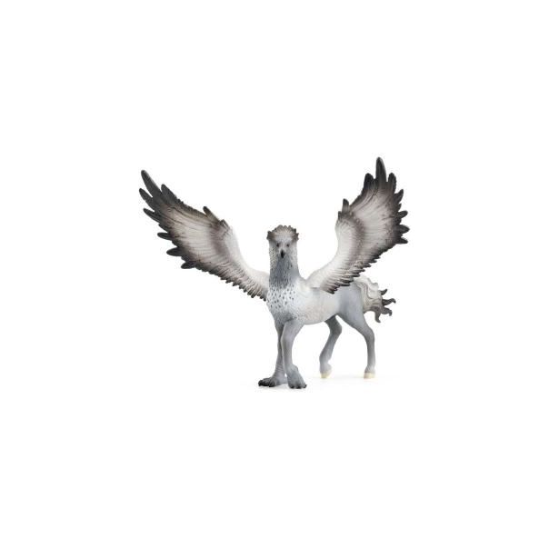 Schleich Buckbeak