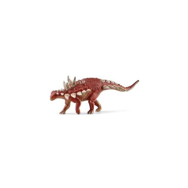 Schleich Gastonia