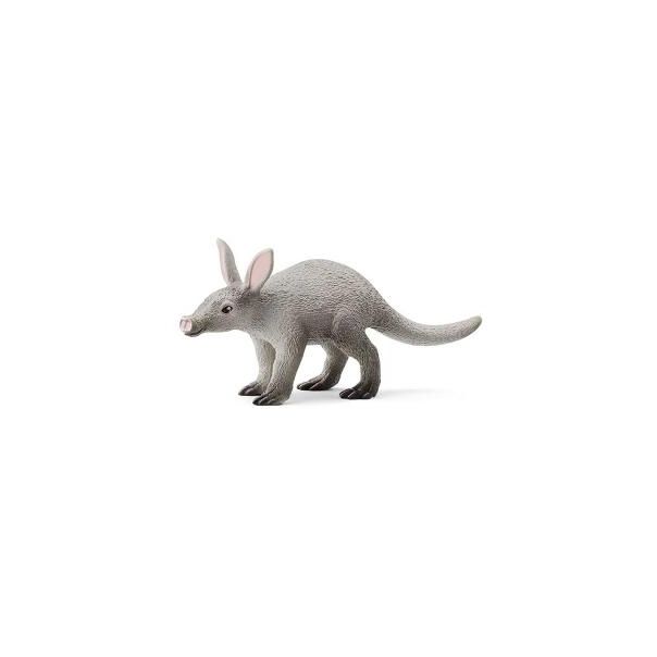 Schleich Marvojed juznoafricki