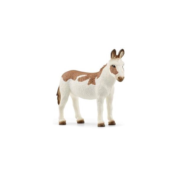 Schleich Magarence