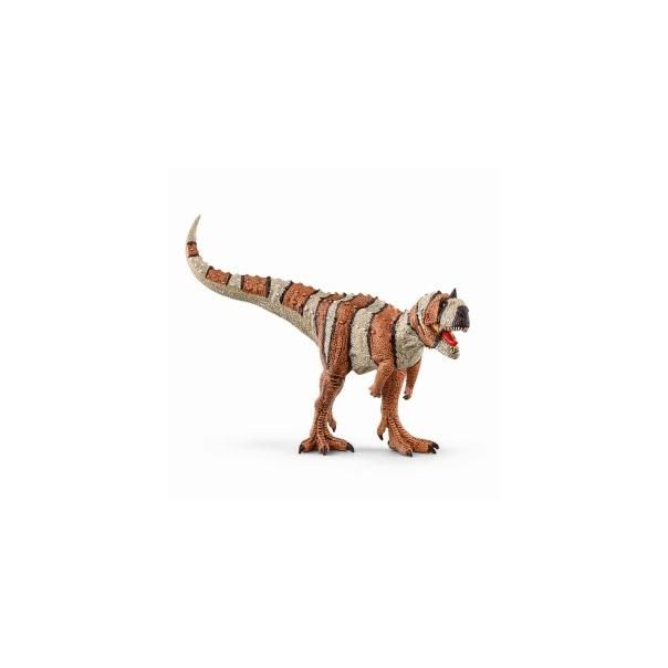 Schleich Majungasaurus