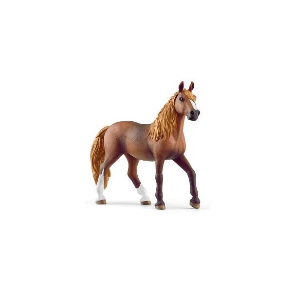 Schleich Kobila Peruvian Paso