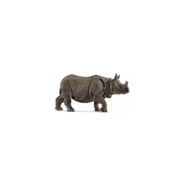Schleich Indijski nosorog