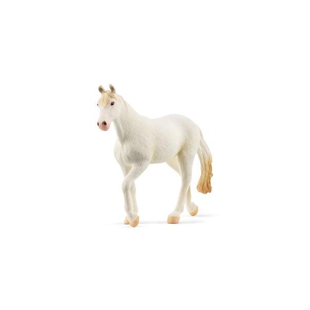 Schleich Kobila Camarillo