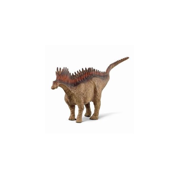 Schleich Amargasaurus