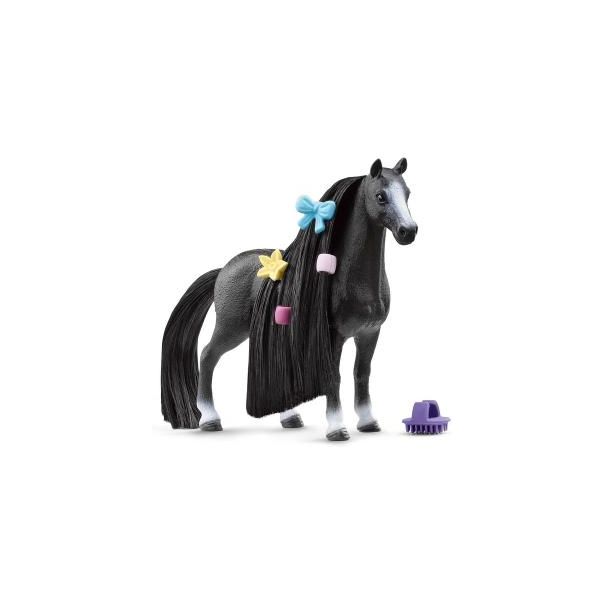 Schleich Beauty Horse Quarter kobila