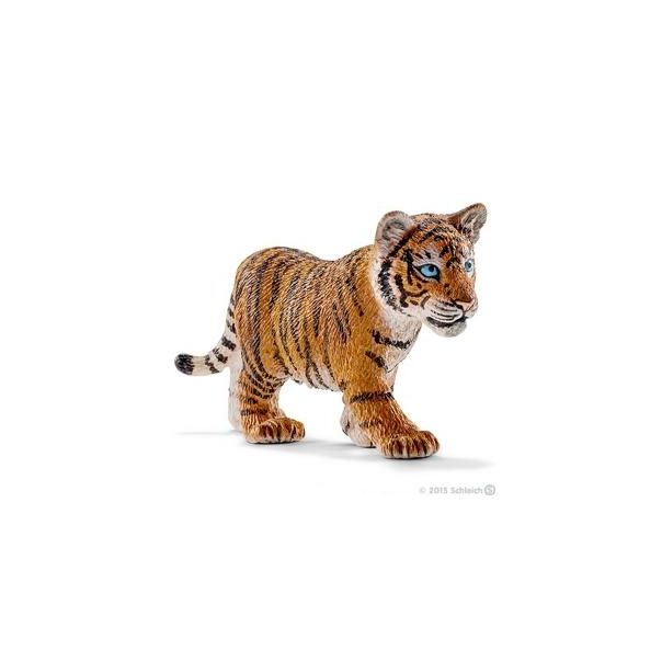 Schleich Mladunče tigra